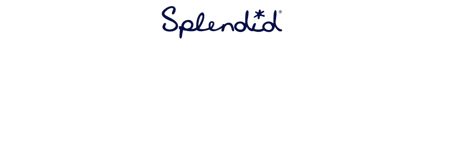 Shop Splendid | Yu Fashion Canada – Shop Yu Fashion