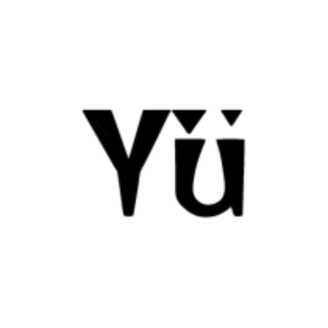 Yu Fashion Clothing and Accessories – Shop Yu Fashion